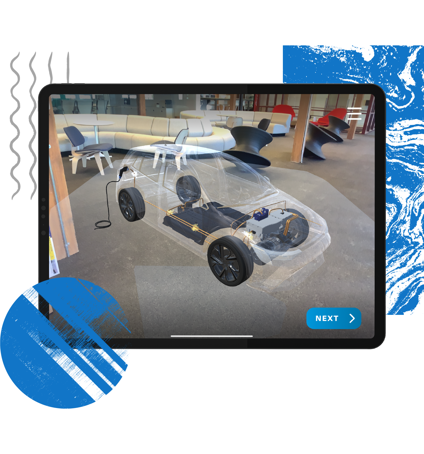 How XR Creates New Ways to Design Business Experiences | Maestro