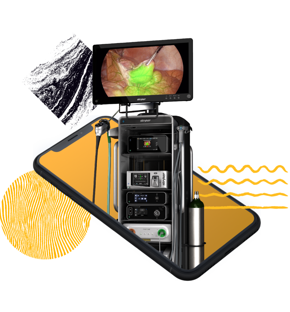 How XR Creates New Ways to Design Business Experiences | Maestro