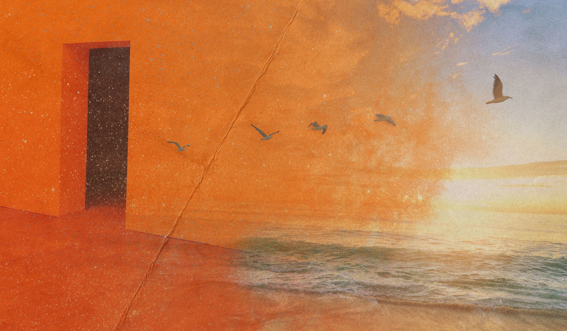 8 Examples of Augmented Reality that Made an Impact | Maestro