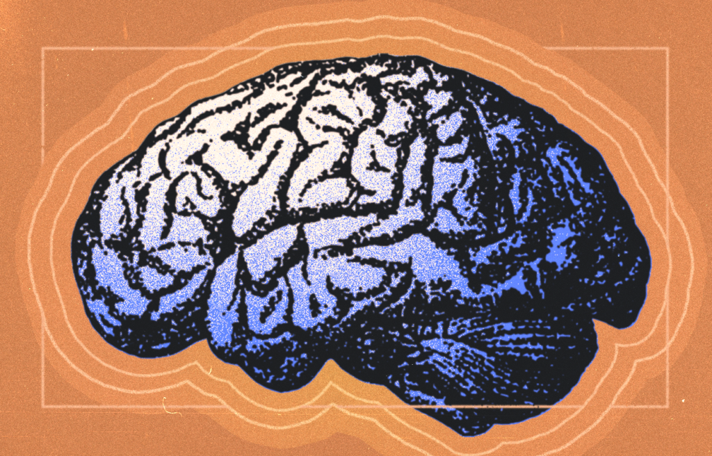 Getting Your Learners to Take Training Seriously: A Lesson in ...